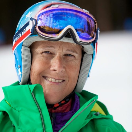 Stream episode 4.30.20: Kim Seevers Receives Educational Excellence ...