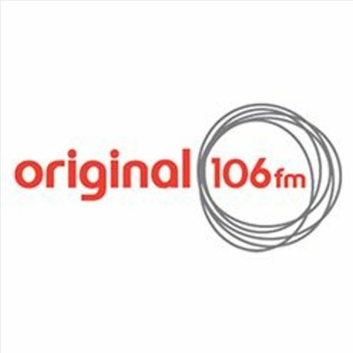 Stream NEW: Original 106 ‘Aberdeenshire, Scotland’ (2021) - Demo ...
