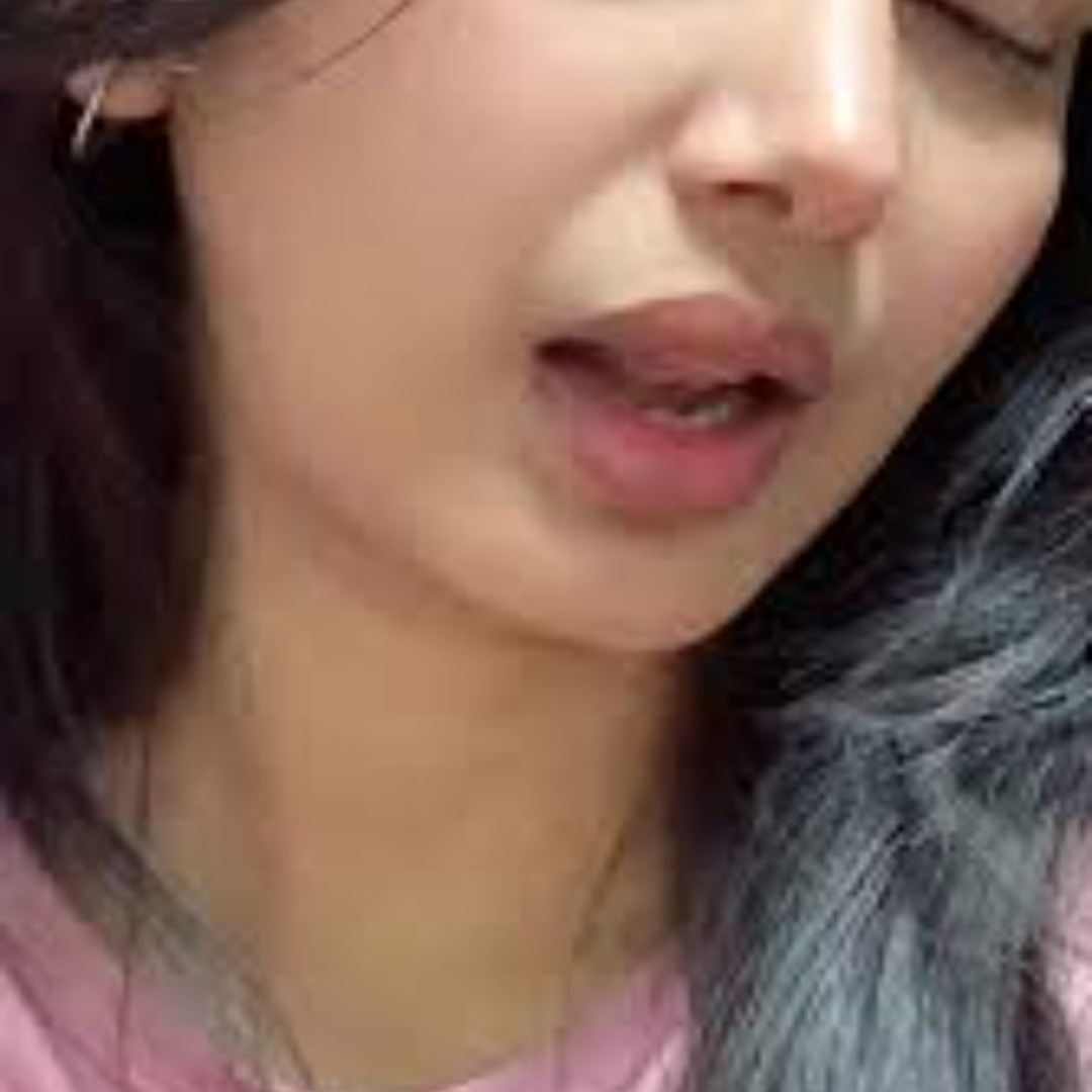 Stream {Video 18++} Koklay Com Nulook India firecnt com sapna shah viral video apksix sapna shah ...