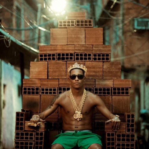 Stream MC Poze do Rodo - "Mundo Covarde" ft. Oruam by MC POZE | Listen ...