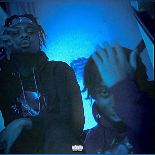 Stream OMB JayDee & OMB Savv - Paparazzi Watching by OMB Jay Dee ...