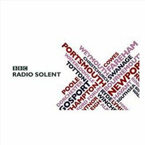Stream NEW: BBC Radio Solent 'South Coast' (2005) - Station Theme - David Arnold Music by Radio ...