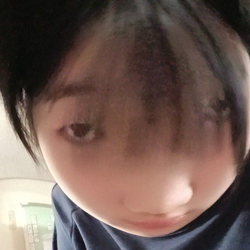 Stream Jjjnnn | Listen to K-pop playlist online for free on SoundCloud