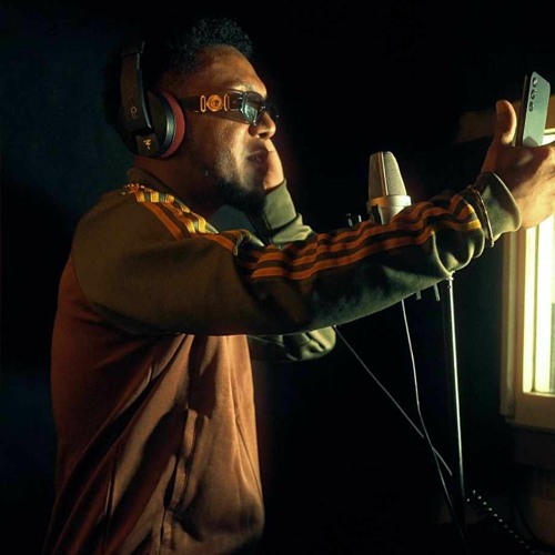 Stream Bad Sam - Pansement (#Goutsatouzour) by BAD SAM | Listen online ...