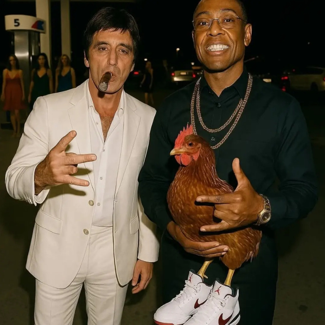 Stream yurr | Listen to no skips playlist online for free on SoundCloud