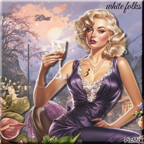 Stream white folks #firstclass💎🥇🍷 *3foolz* by 3foolz (@jay3foolz on ...