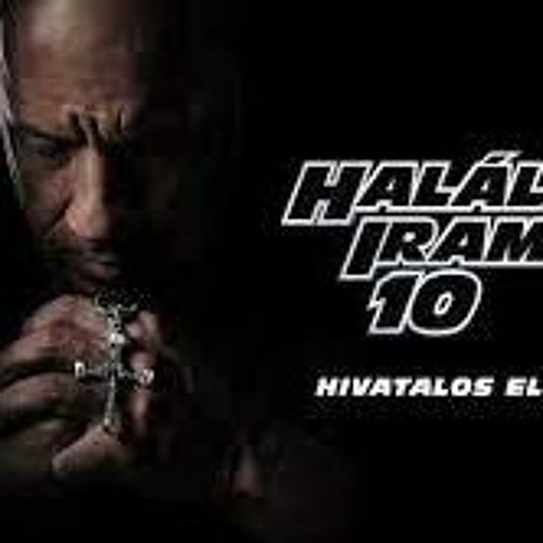 Stream Streaming vf “Fast & Furious X (2023)” Film Complet en français ... Stream Streaming vf “Fast & Furious X (2023)” Film Complet en français ...