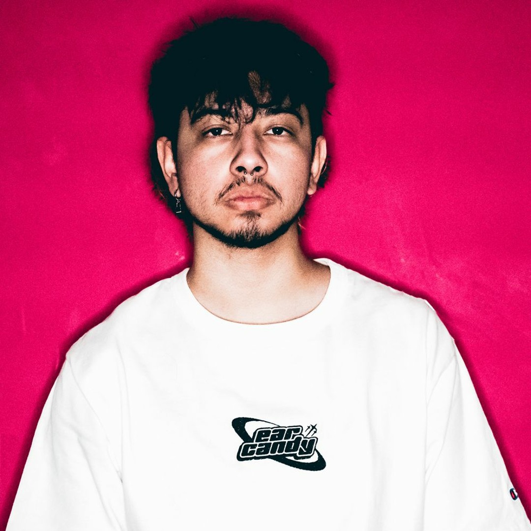 Stream tuv | Listen to ear candy: lost files playlist online for free ...