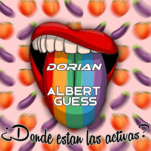 Stream Donde Están Las Activas? - Antonio S. Ft. Tifany Espectacular ... Stream Donde Están Las Activas? - Antonio S. Ft. Tifany Espectacular ...