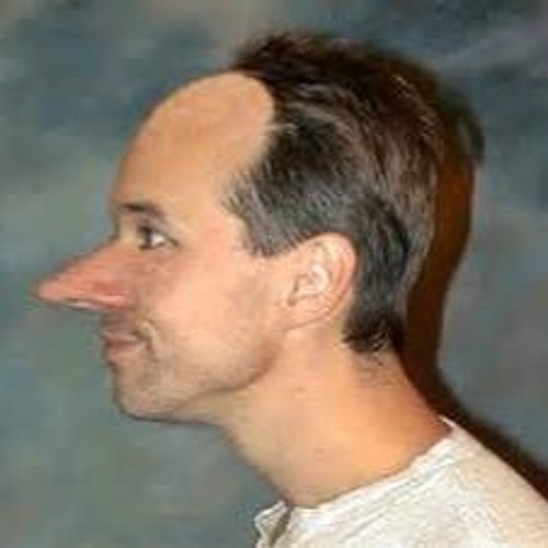 Stream DR GIGGLETOUCH by Jbow | Listen online for free on SoundCloud