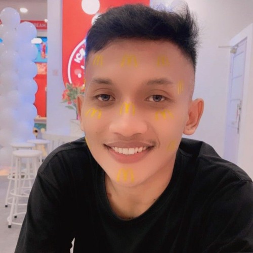 Stream FUNKY BOOSTER 2023 Special For INDRA PENTOL !!! by DJ Nyong Ale ...