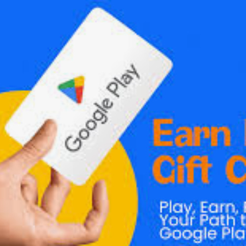 Stream $$## Best Sites to Get Free Google Play Gift Card Codes – No ...