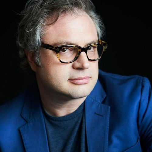 Stream Steven Page Of The Barenaked Ladies Set To Play The Calyton ...