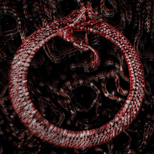 Stream snakepit. [ft. meda fulgida] by KASATKAGX | Listen online for ...