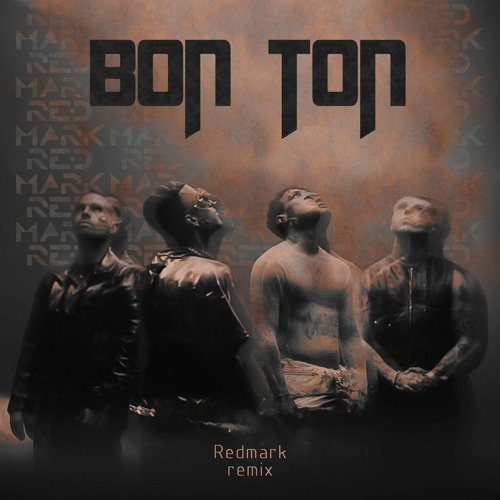 Stream Drillionaire - BON TON ft. Lazza, BLANCO, Sfera Ebbasta ...