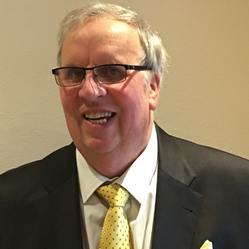 Stream 11756 - The Key to Revival: Repent and Obey God - David Measures ...