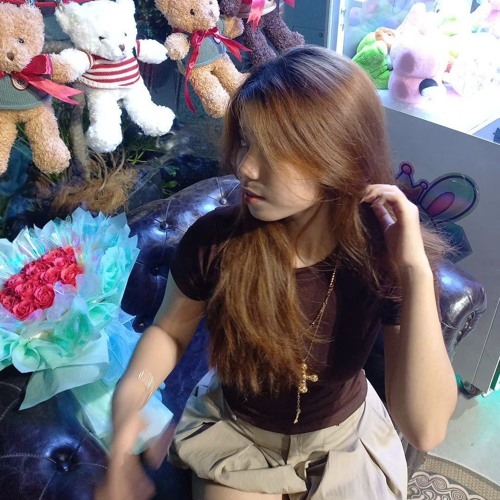 Stream 2IN1 LE TINH - QUOC DUY by QUOC LONG | Listen online for free on SoundCloud