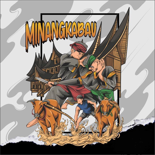 Stream URANG MINANG 2024(Putra Andesta X Minangmusic)#Private by Putra Andesta | Listen online ...