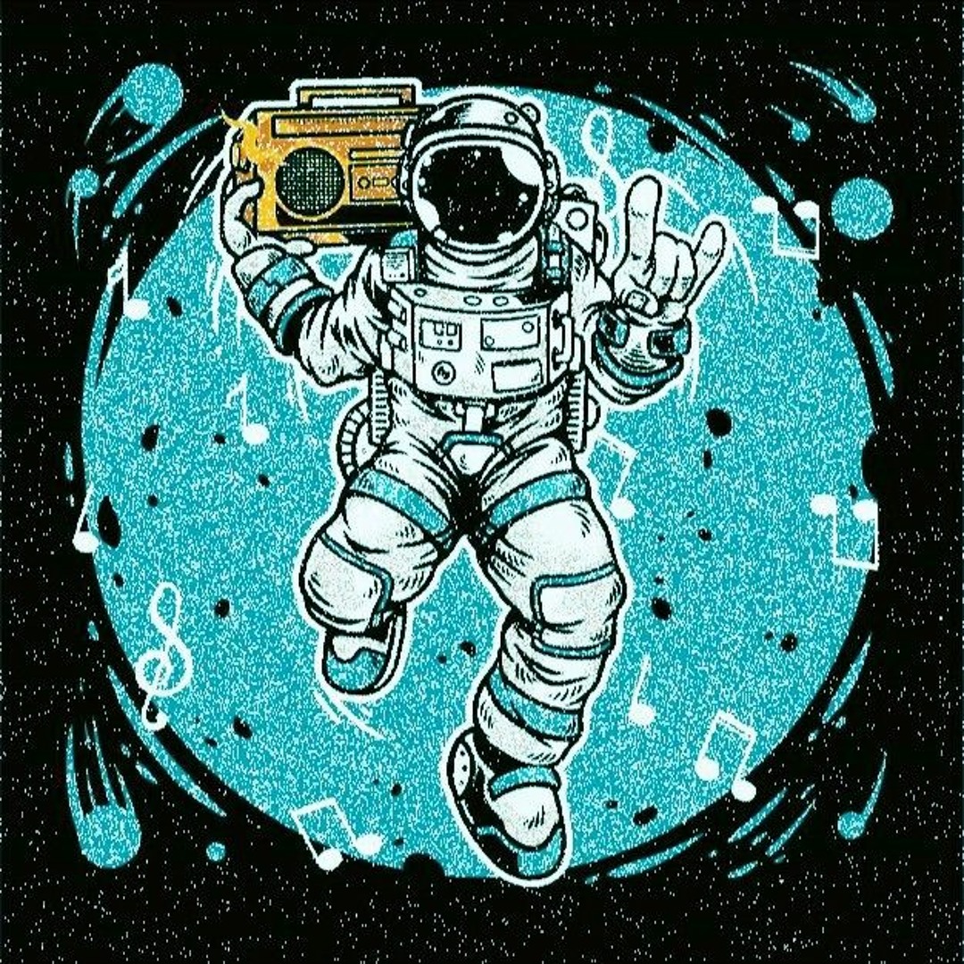 Stream Jee Saied | Listen to Ali Rameez songs playlist online for free ...