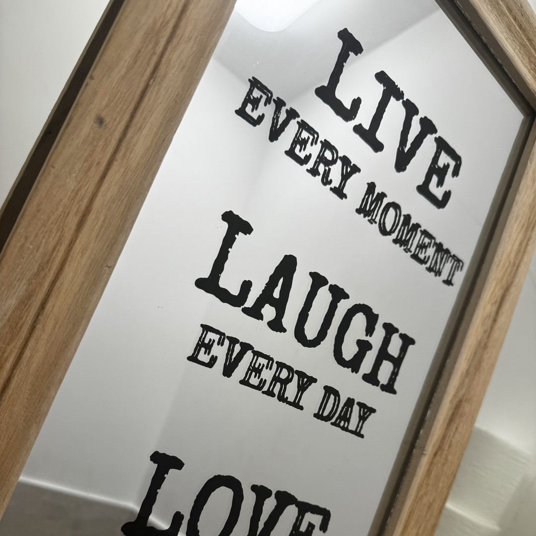 Stream Underground Tribe .8 by KENNY KELLY | Listen online for free on ...