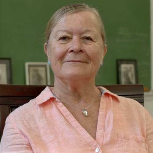 Stream Connie Whitehead by Every Woman's Right | Listen online for free ...