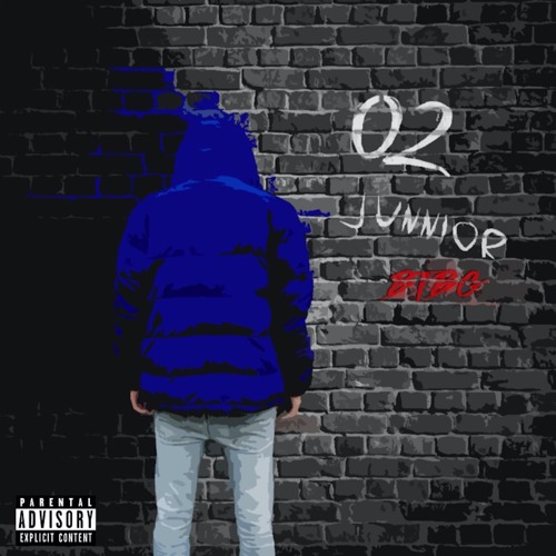 Stream jdjd | Listen to 554 playlist online for free on SoundCloud