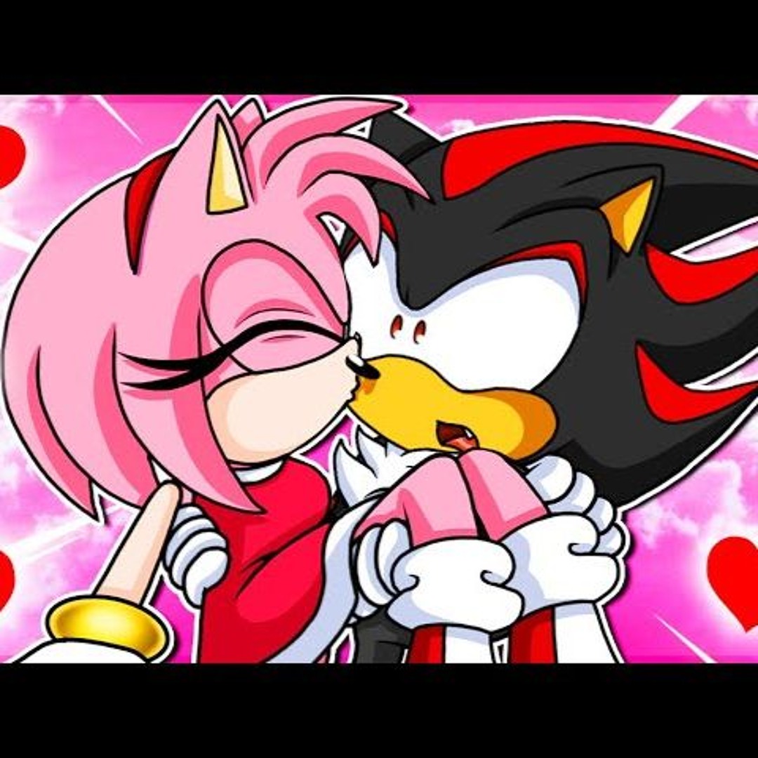 Stream Uu the worst bae{{unloaded by benji ⇱⊴⢾unreal | Listen online ...