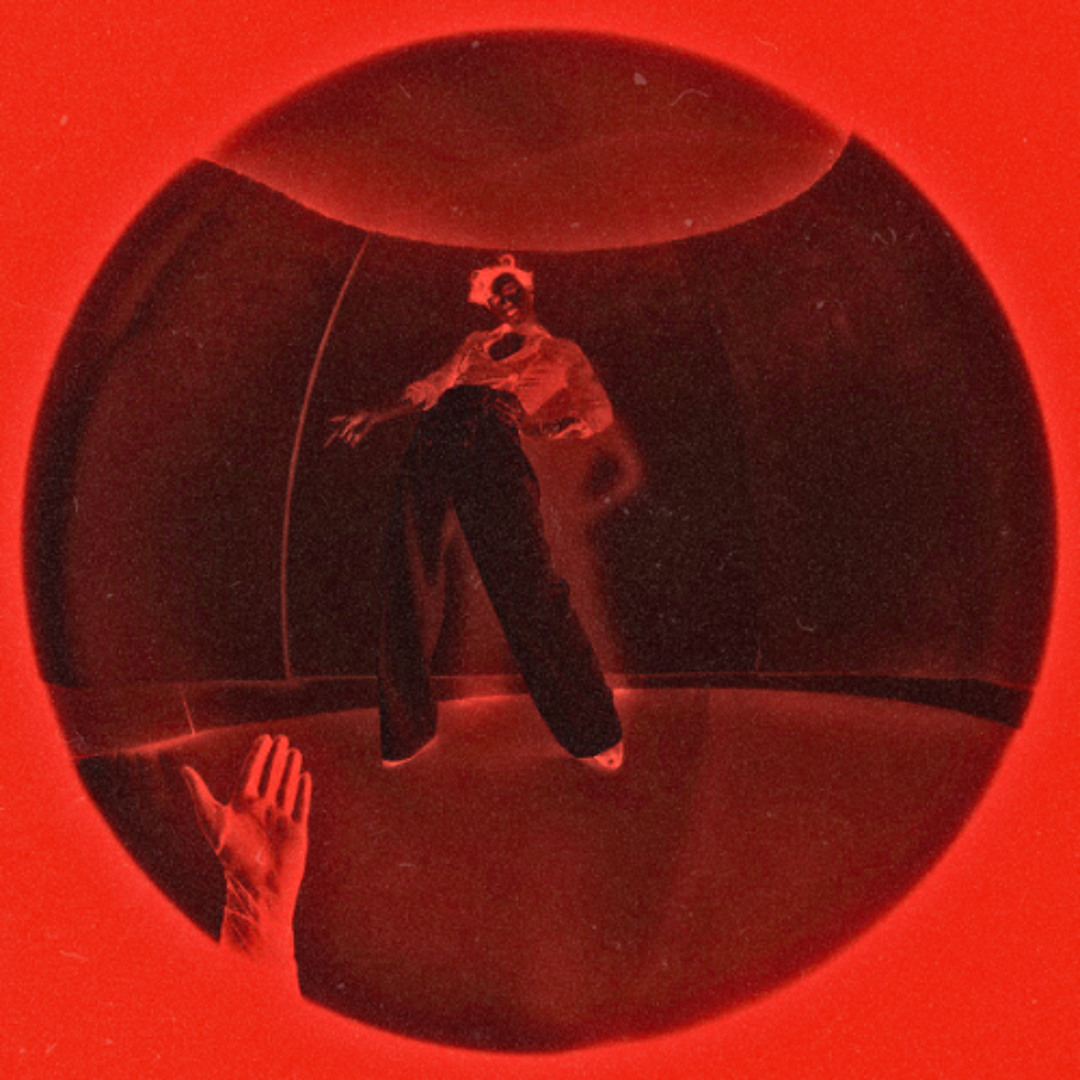 Stream WaterMelon Sugar - Harry Styles (SEARCH REMIX) by SEARCH ...