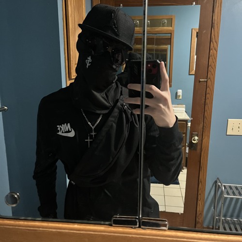 Stream Ski K | Listen to Time to hide 🫥 playlist online for free on ...