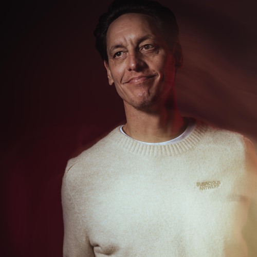 Stream REAVE - Get To Know Me (Ronny Grauer's Rework) MASTER 16Bit 44 ...