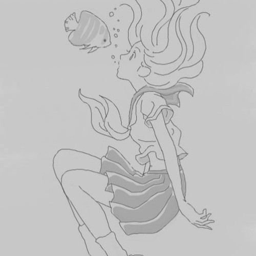 Stream ABYSS by Kas BEATS | Listen online for free on SoundCloud