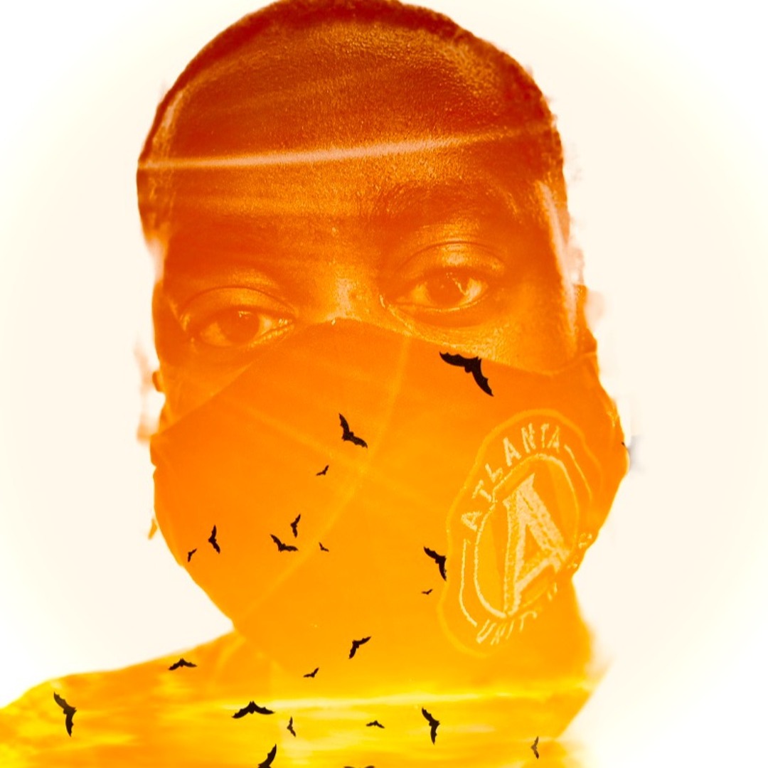 Stream Mike S | Listen to Beats 4 Sale - C playlist online for free on ...