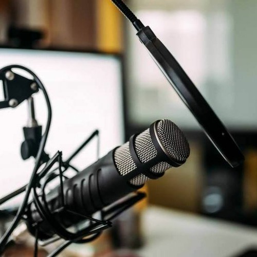 Stream Амралтын өдрийн сурвалжилга: "Ид шидийн орон II" төвөөс ...