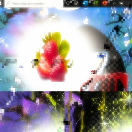 Stream nie bede placil podatkow 🙅🏿 by duchowygurnik | Listen online for ...