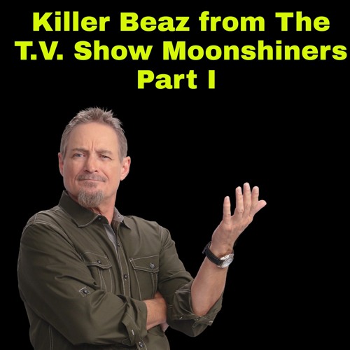 Stream episode Legendary Comedian Killer Beaz by Fabrication Nation ...