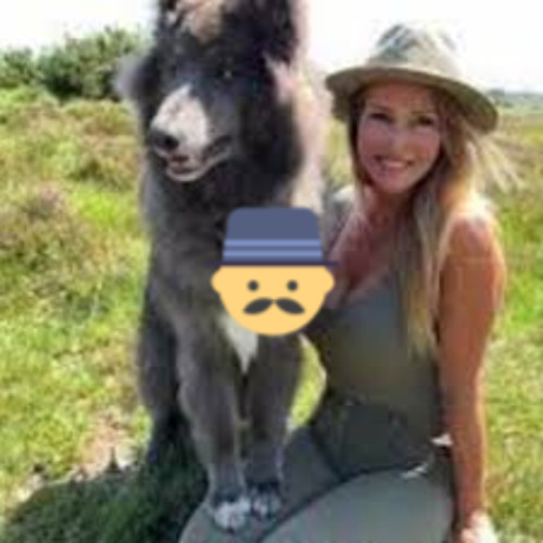 Stream Full 2 wolf one girl viral video 2 wolf one girl mms video 2 ...