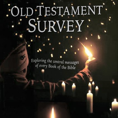 Stream The Real Story Of The Old Testament by Frontline Fellowship ...