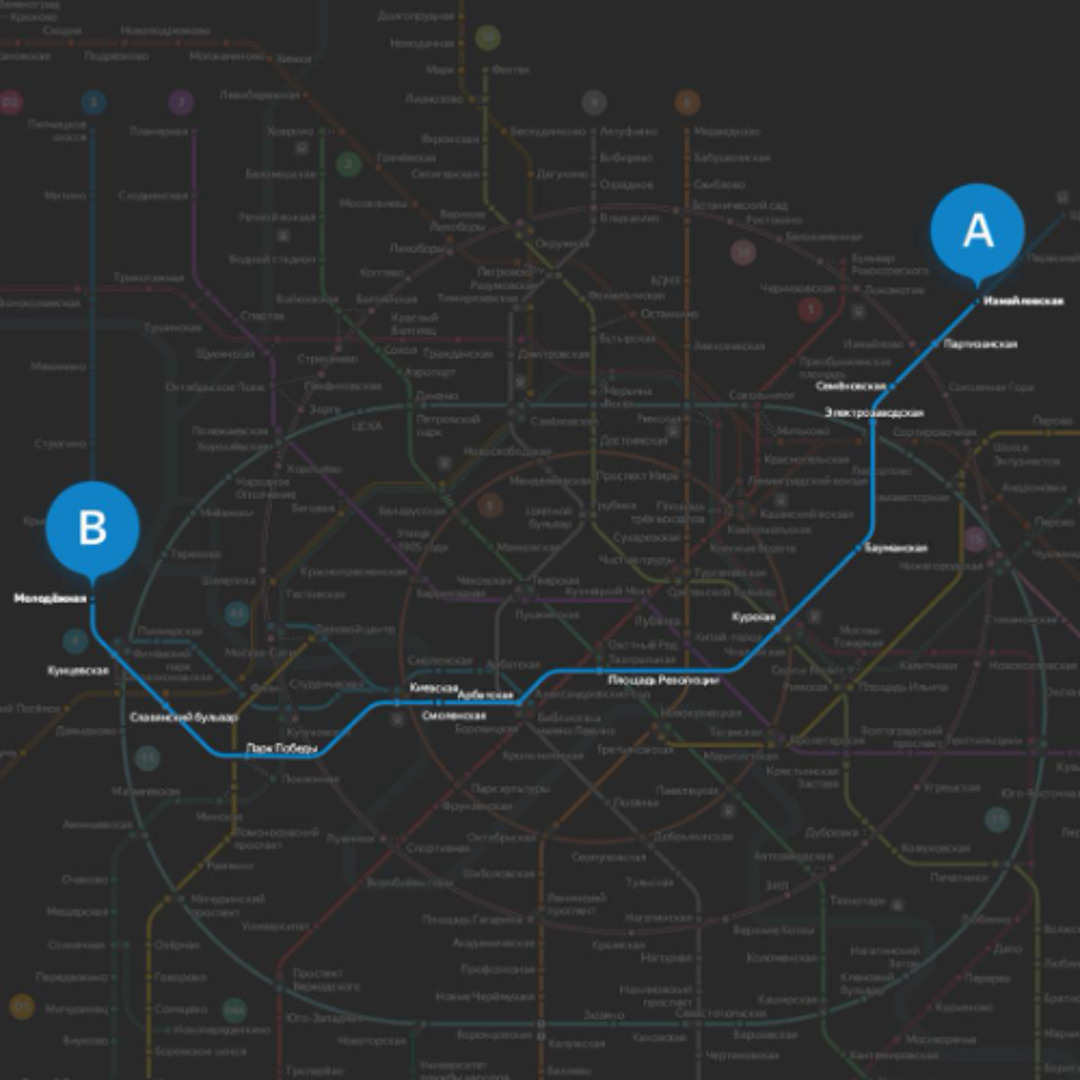 Stream BLUE ROUTE by sagging | Listen online for free on SoundCloud