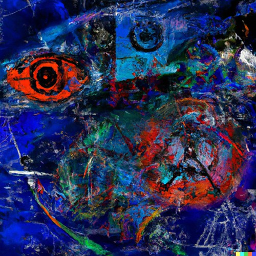 Stream La Verite by Twistor-19 | Listen online for free on SoundCloud