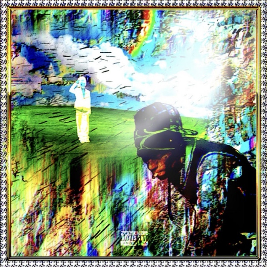 Stream #swo’n’dro (flow) [feat. swoleei] [p. xefe] by Drocetti | Listen ...