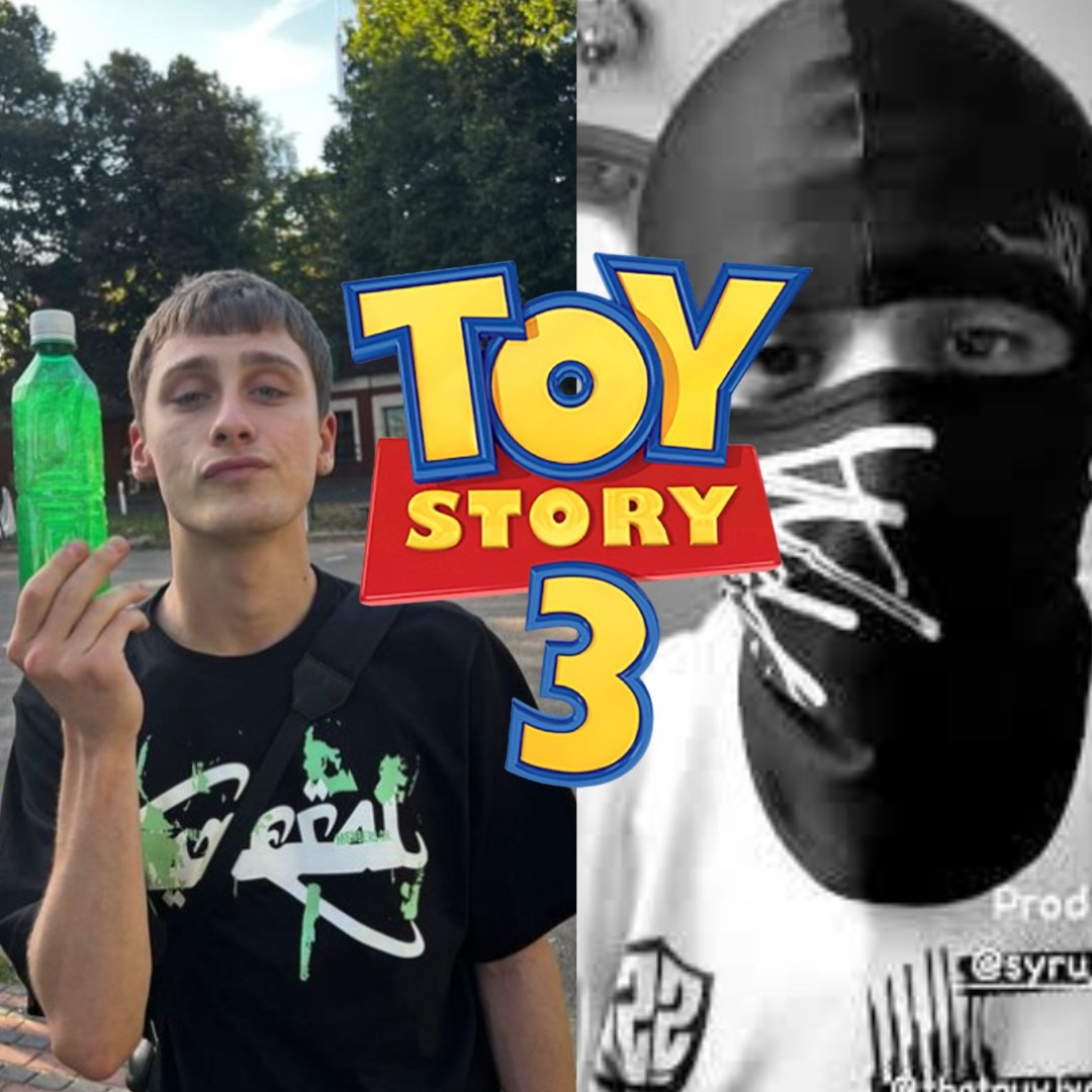 Stream sento x bedi BARDZO DOBRY REMIX by gucci | Listen online for ...