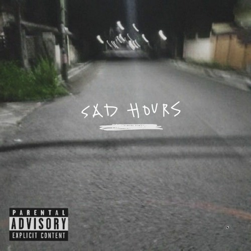 Stream Sad hours by Juander | Listen online for free on SoundCloud