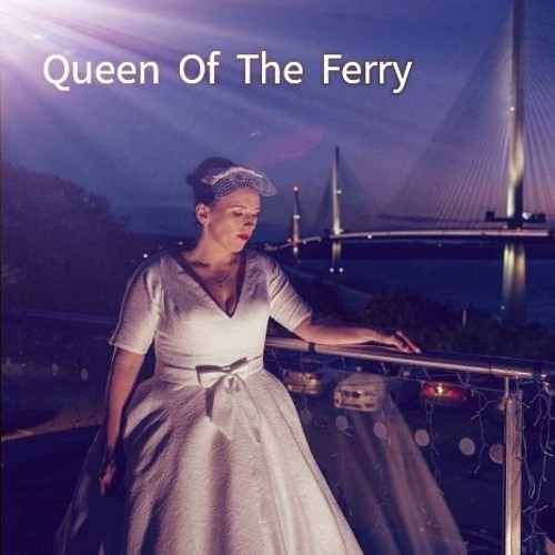 Stream Bridog | Listen to Ferry Tales playlist online for free on ...