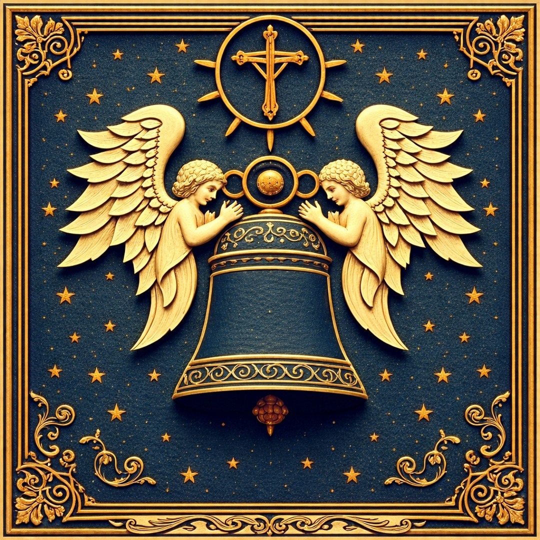 Stream 17M/80🇻🇦Vitam Post Mortem Forma (Cantus Precis) by Gabriell ...