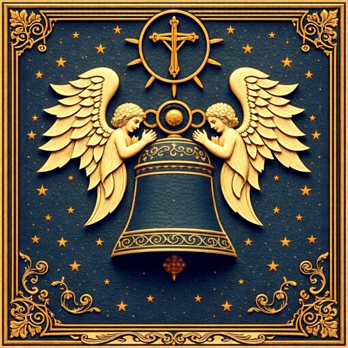 Stream 17M/80🇻🇦Vitam Post Mortem Forma (Cantus Precis) by Gabriell ...