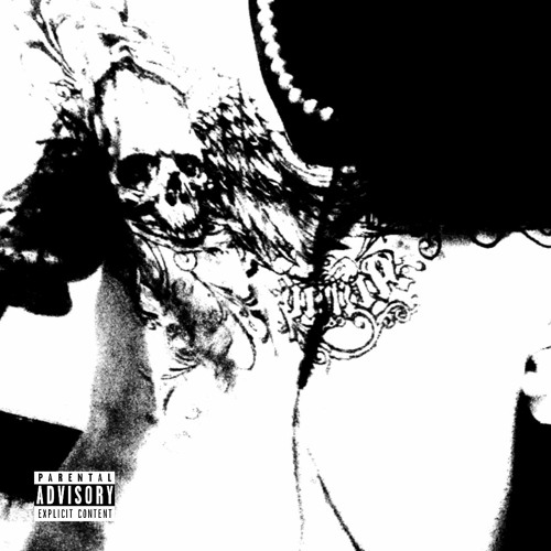 Stream in my jeans (prod.b*lone) by b*lone | Listen online for free on ...