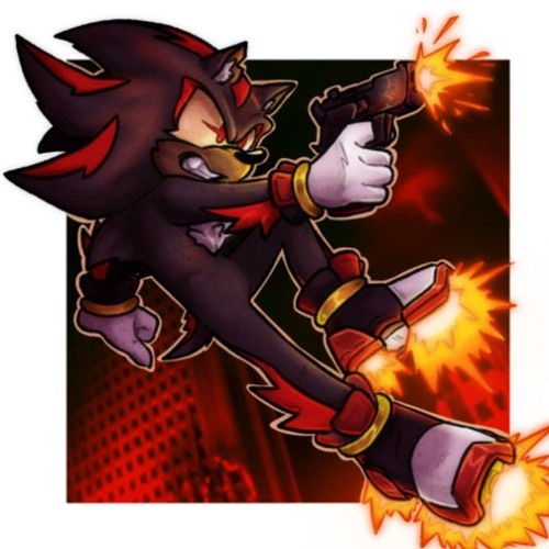 Stream Shadow The Hedgehog - Westopolis by Sonic Beat$ | Listen online ...