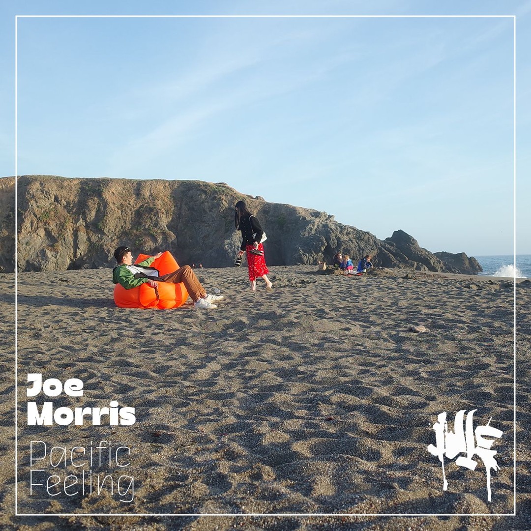 Stream Joe Morris - Pacific Feeling by Idle Cellars | Listen online for free on SoundCloud