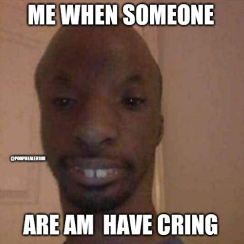 Listen to [Dust!Heroes Time Trio] The Divine Trio (taking a break for ...