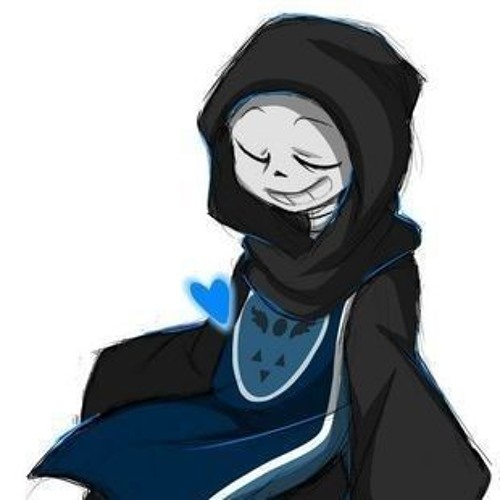 Stream I forgot | Listen to blehhh :P playlist online for free on ...